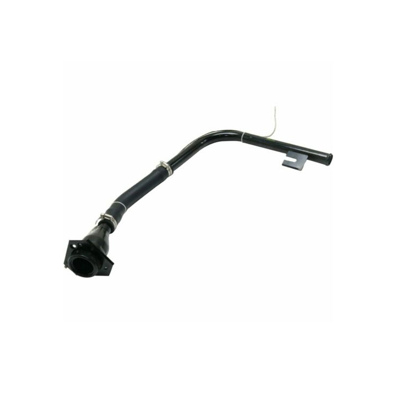 โปรโมชั่น thai, ช็อปปิ้งออนไลน์เพื่อรับโปรโมชั่น thai - อะไหล่รถยนต์ ...