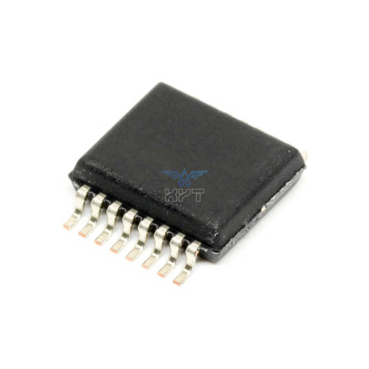 The matching electronic component chip hot sellers LC5768MV-5F484-75I ...