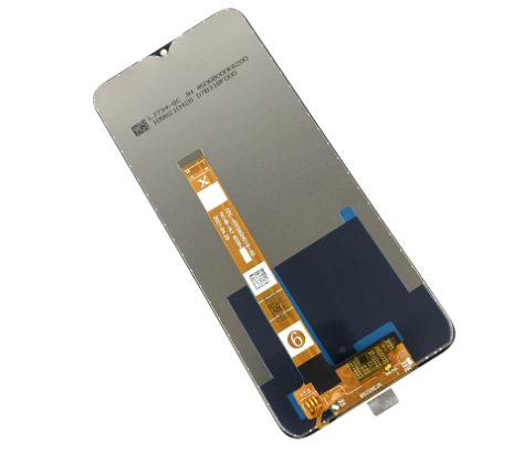 Premium Quality c3i display for Mobile Devices: Boost Your Sales