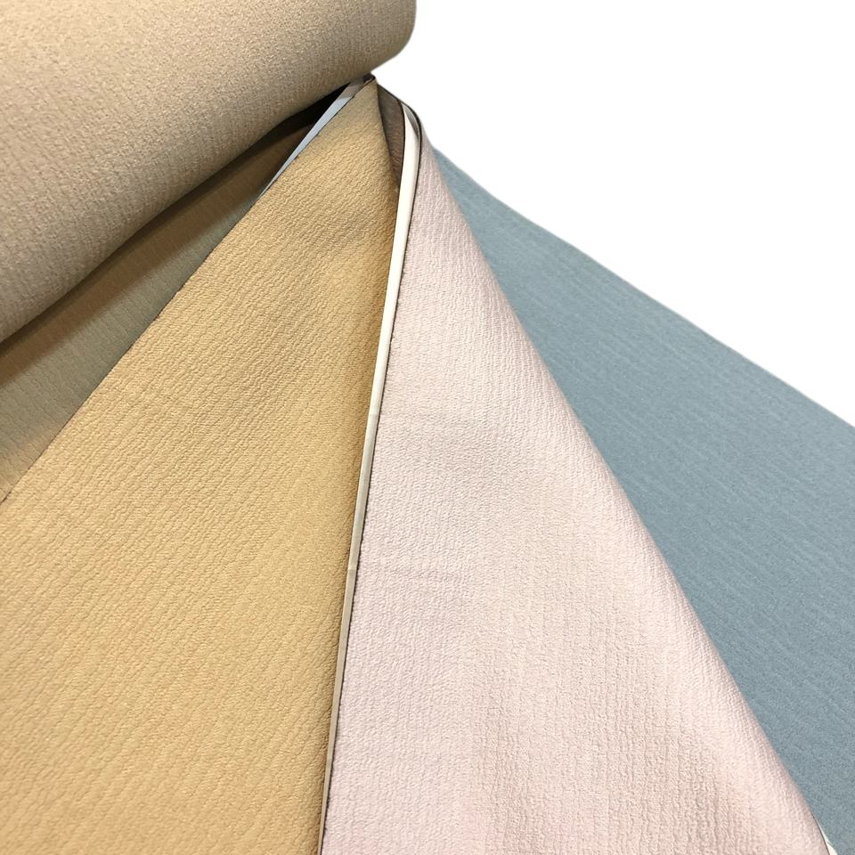 100% Polyester, No Coating, No Lamination-100% Blackout. Excellent ...