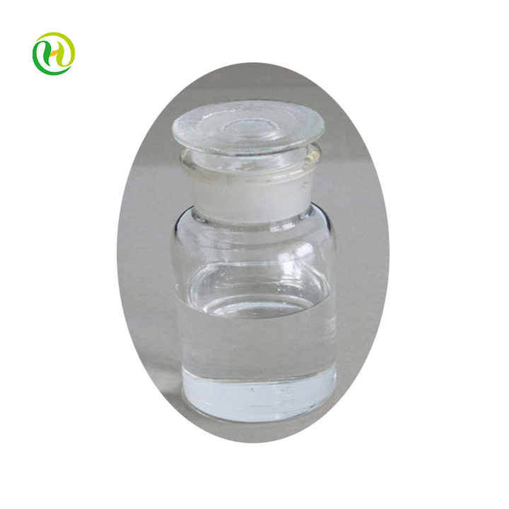 6-Chlorohexanol Cas 2009-83-8| Alibaba.com