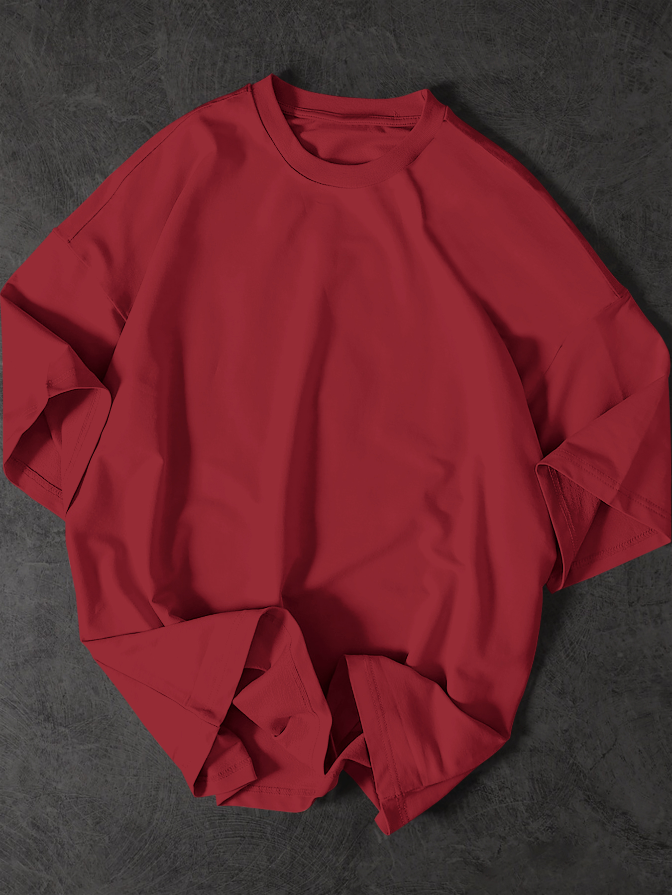 Versatile Styles and Premium Comfort in Men's i lac Selection