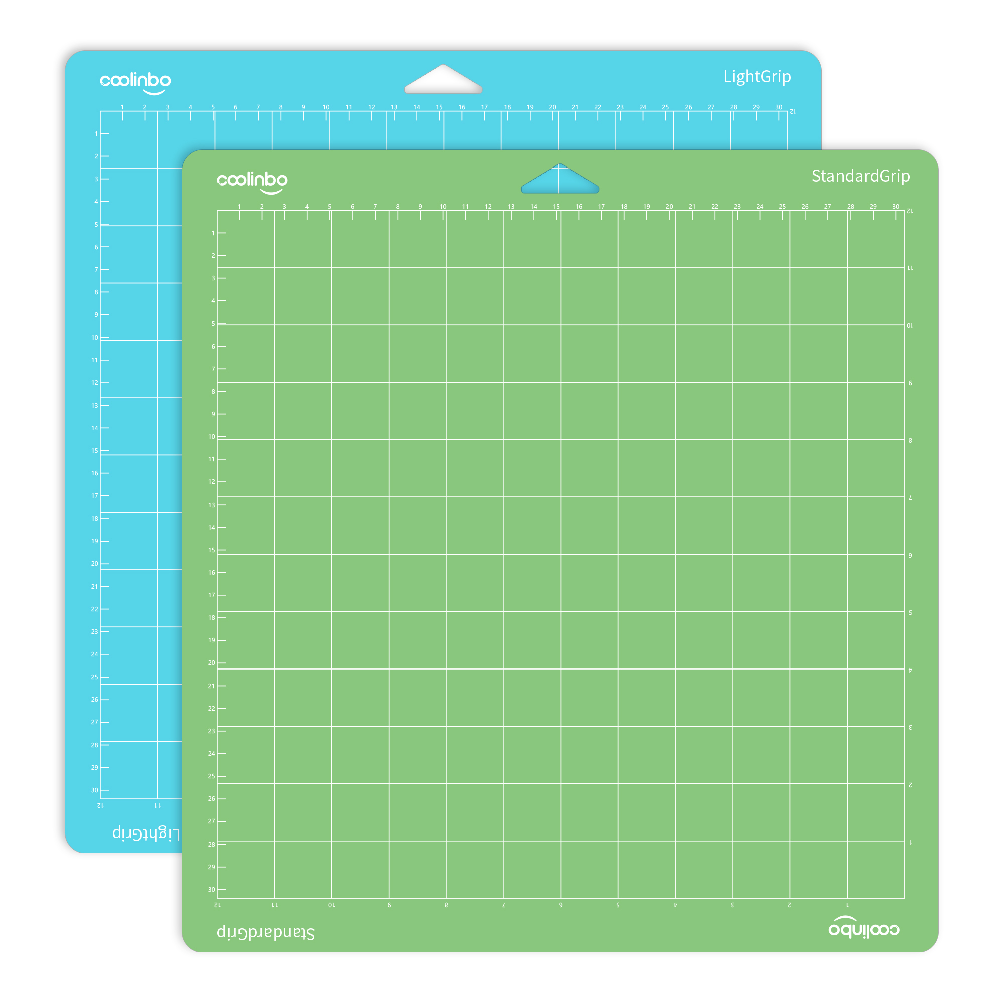 Shop for High-Quality Cutting Mat Small Sizes for Precision