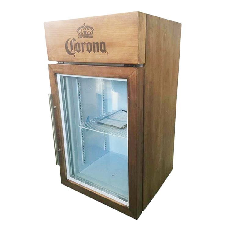 Promoción spanish, Compras online de spanish promocionales, nevera mini ...