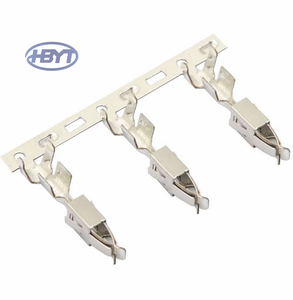 Wholesale auto fuse terminal For Easy Wiring Connections - Alibaba.com