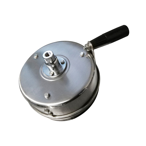 12" Duct Pipe Vent Hood Cleaner Pressure Washer Attachment| Alibaba.com