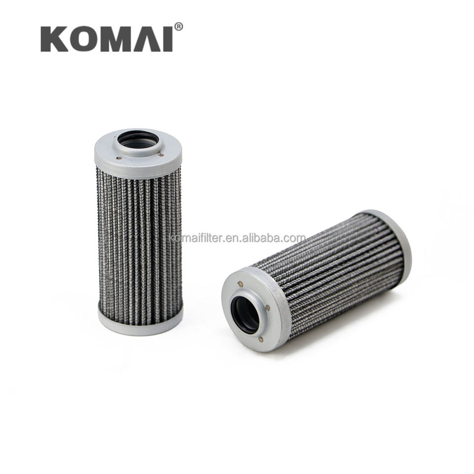 KOMAI Hydraulic Filter 4294135 K-H317N P50-2215 KBJ1691 2474-9141S 2471 ...