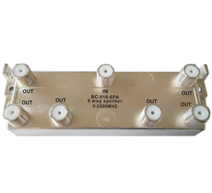 Wholesale Smatv Multiswitch Allows Cable, TV, Or Streaming - Alibaba.com