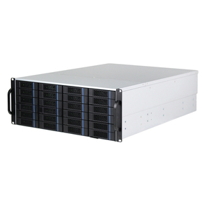 Wholesale cctv storage server Designed To Optimize Functionality ...