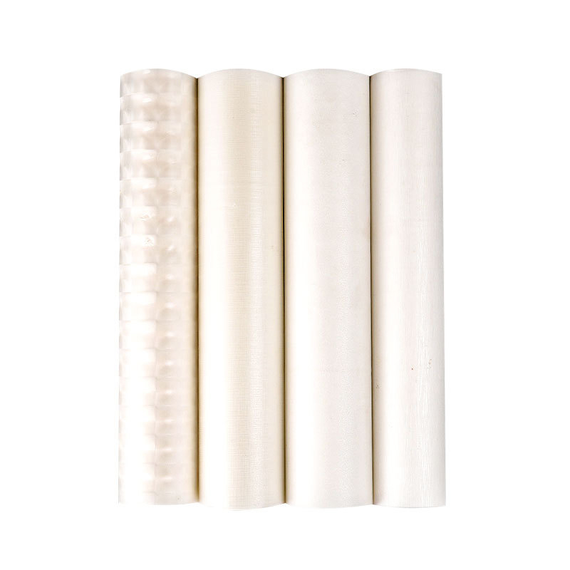 Guangzhou Yiping Trading Co., Ltd.