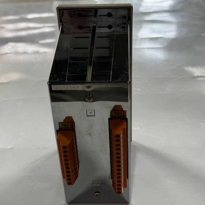 MUSASINO MDA-E1 DIGITAL and ANALOG INDICATOR - Durable and Versatile