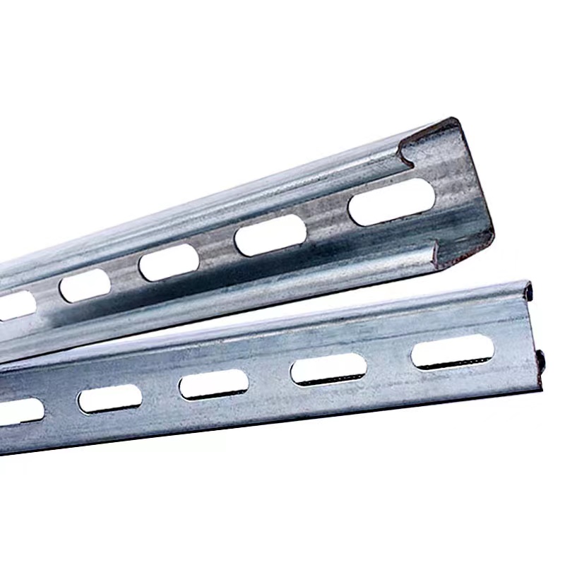 Premium Quality din bolt dimensions for Business Buyers - Durable ...