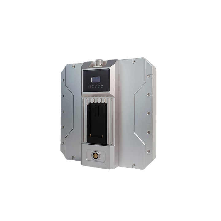 Mainlink MK55 - 48km Wireless Link for Drone Communication
