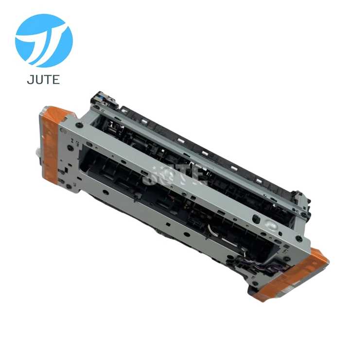 Simplex Fuser Kit for HP Color LaserJet Pro M452nw MFP M477fnw / MFP ...