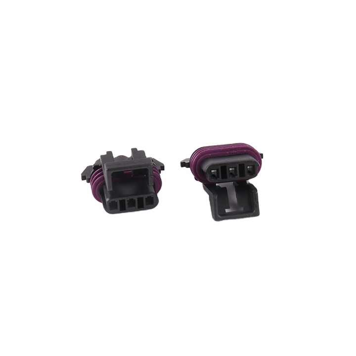 DJ7032Y-1.5-11/21 3P Temperature Sensor Plug Domestic 12129615| Alibaba.com