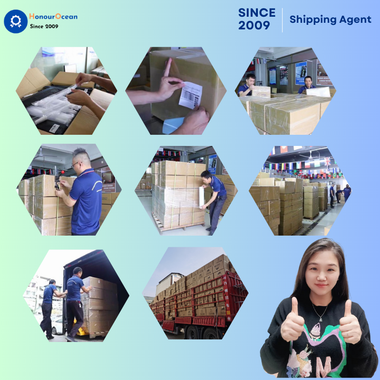 Promoção de portuguese, Compras Online de portuguese Promocionais ...