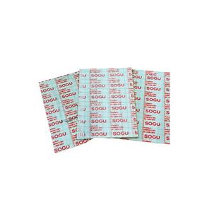 Comfortable Kevlar Insole For Better Posture - Alibaba.com