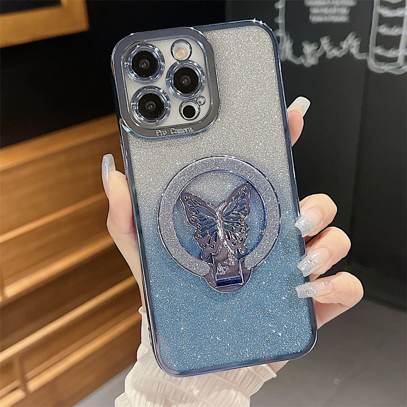 Protección Elegante y Duradera con funda Oppo A5 para tu Dispositivo Móvil