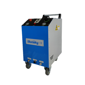 Industrial OEM Co2 Dry Cleaning Machine At Impressive Deals - Alibaba.com