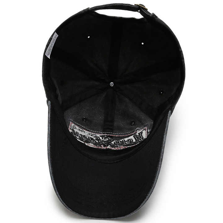 Customized Cotton 5 Panel a Frame Embroidery Cap New Blank Wholesale ...