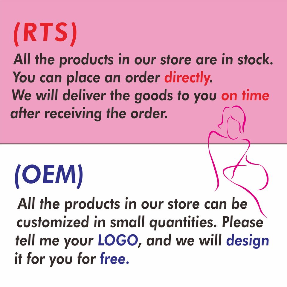 OEM 500ML O'caarly Cosmetics Whitening Anti-Aging Face & Body Serum ...