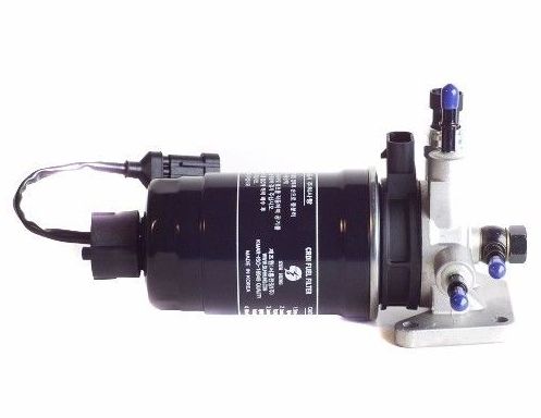 BAYO NEW Auto Parts FUEL FILTERSTAREX CRDI 05-06 31970-4A710 for ...