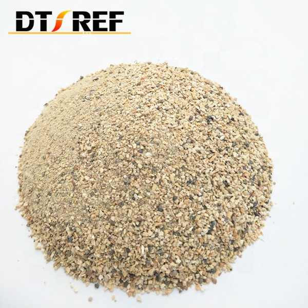 China Bauxite Calcined Alumina Bauxite Refractory Bauxite for Bricks ...