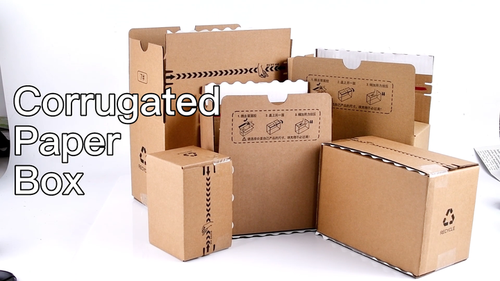 Wholesale customizable refillable environmental friendly multicolor ...