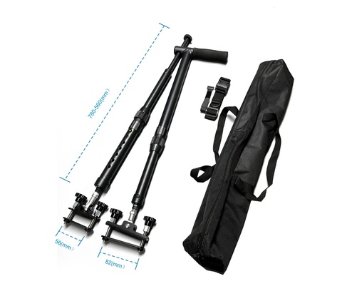 walking Assistant rehabilitation equipment gait training for paraplegic ...