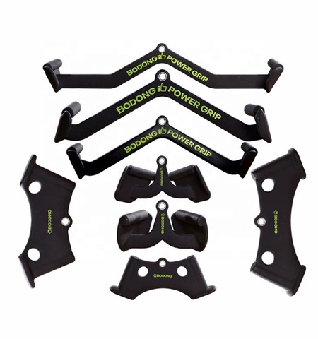 New arrival factory supply Purmotion Wishbone core trainer for Sale ...