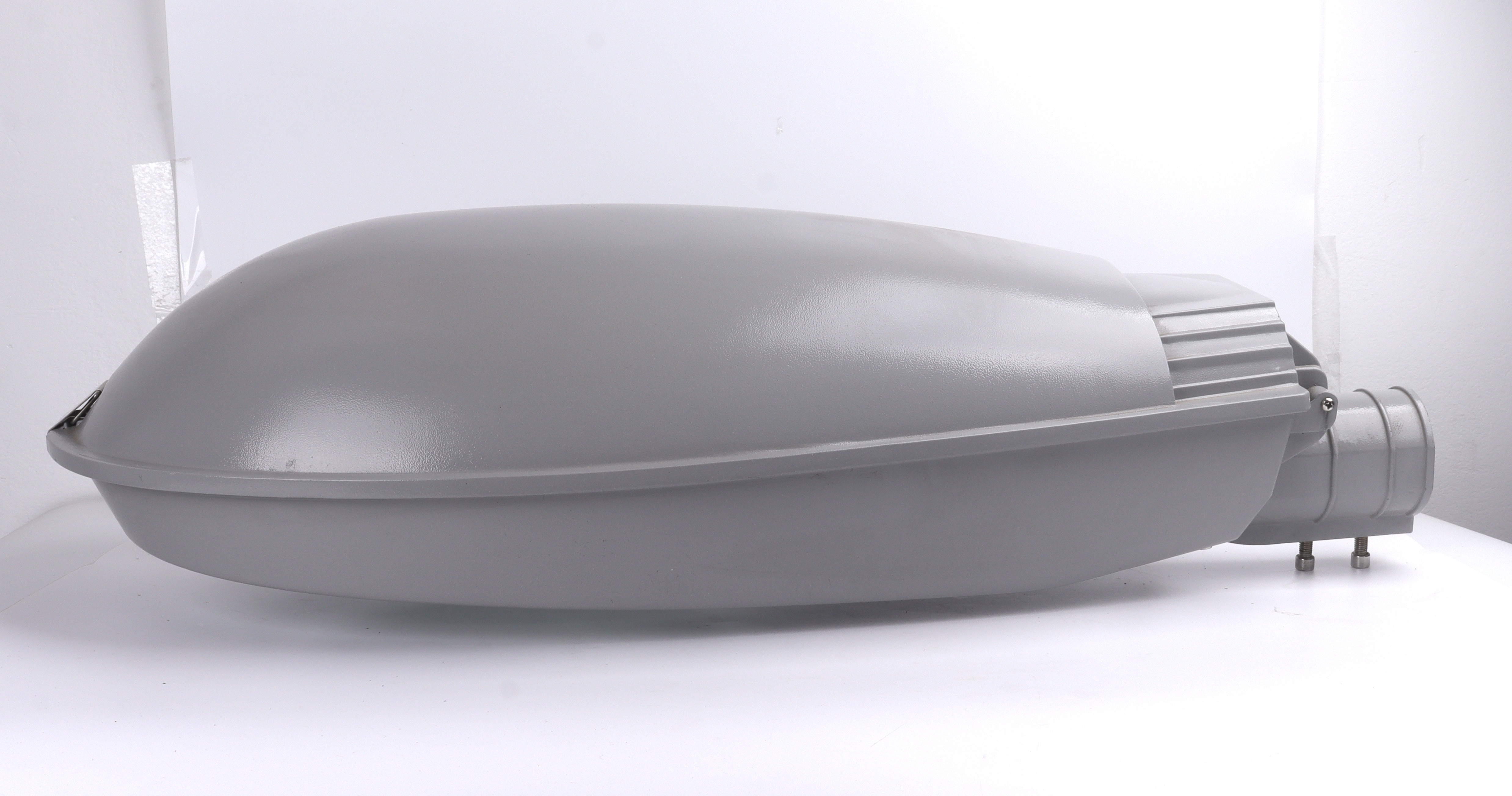 400w HPS Street Lights - Efficient and Durable Solutions