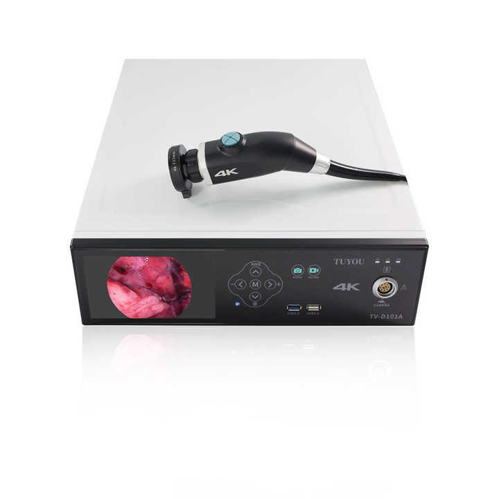 Medical Endoscope Camera Laparoscopic Instruments Part Urology ...