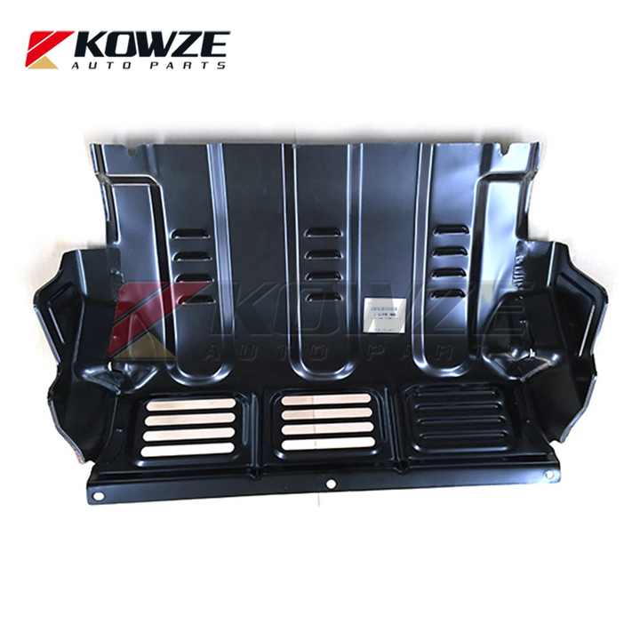 三菱Triton L200 IV Pajero Montero Sport II MN136829的汽车下滑板板| Alibaba.com