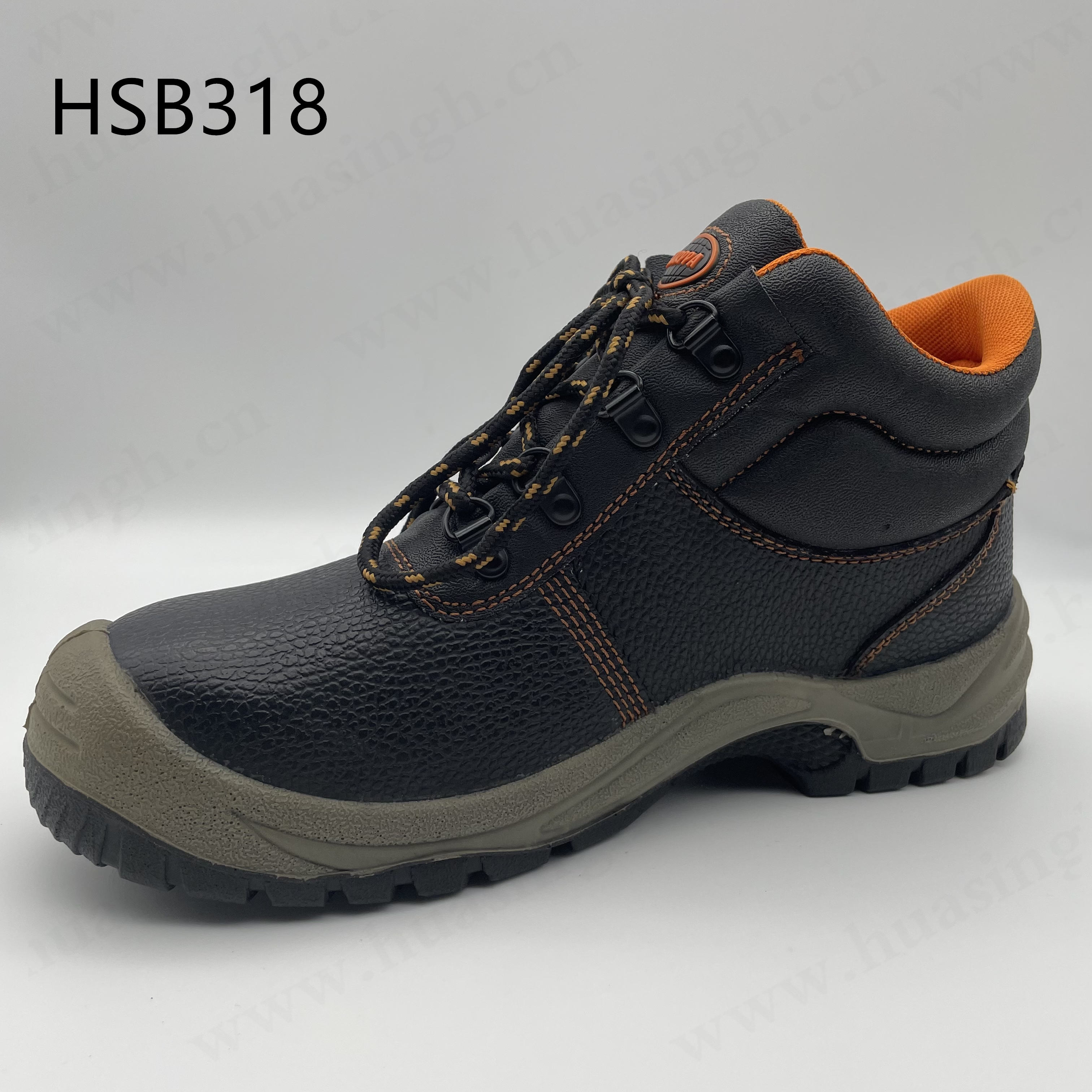 Promoción spanish, Compras online de spanish promocionales, botas de ...