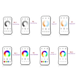 Dongguan Zhenxin Lighting Co., Ltd. - LED strip, led controller