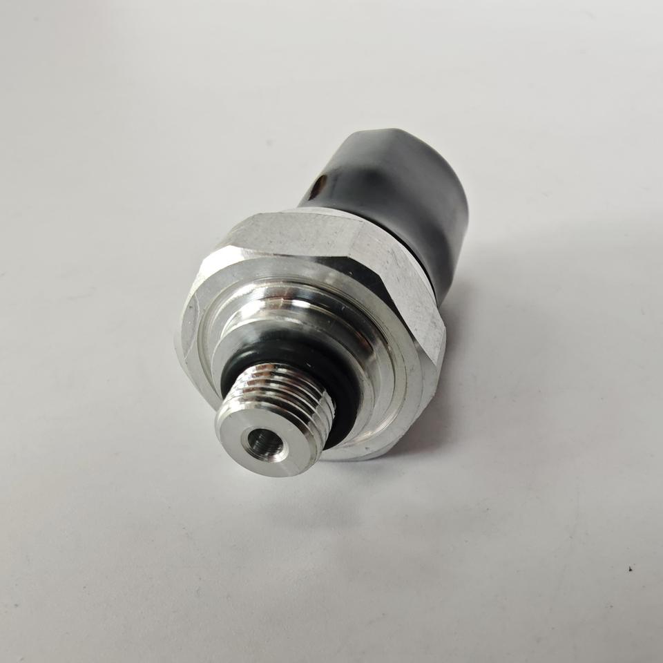 A/C Air Conditioner Pressure Sensor Switch OEM 921361FA0A for Nissan ...
