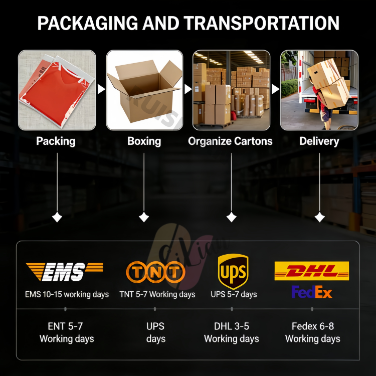 Affordable 2026 Season Version Football Jersey National Soccer Jersey ...