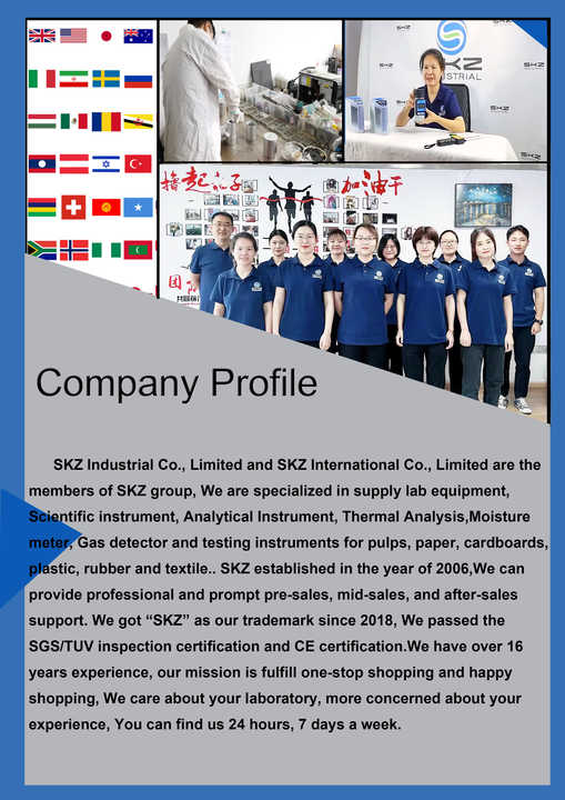 PH500T Water Proof Portable PH/EC/ORP Meter with Bluetooth for Aquaculture Pools| Alibaba.com