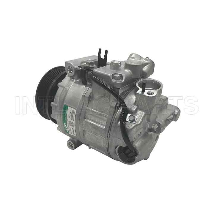 7E0820803H 7SEU17C for Volkswagen T5 AC Compressor