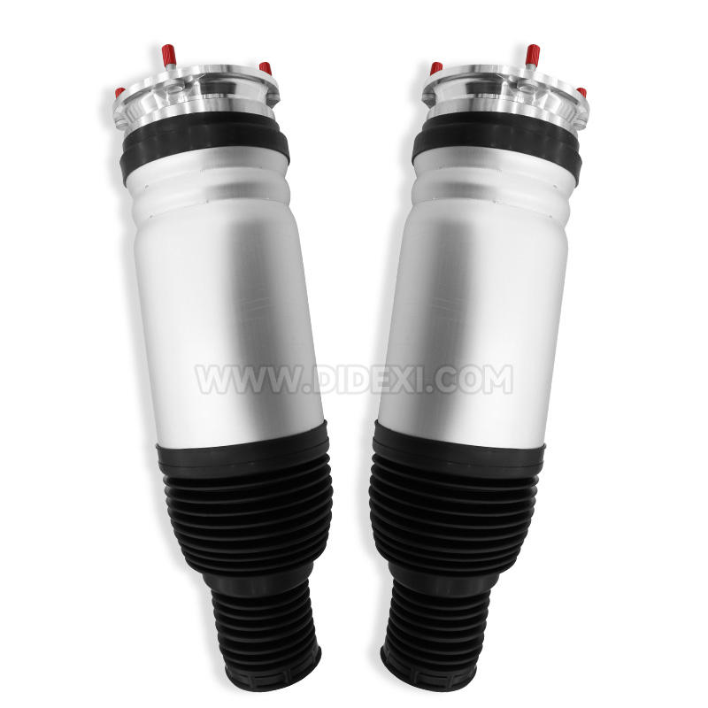 Front Air Suspension Kit Spring for Land Rover Range Rover L405 Range ...