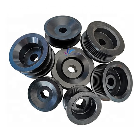 Starter Motor JBH-S2326 for GM Wuling Baojun 530/560/730