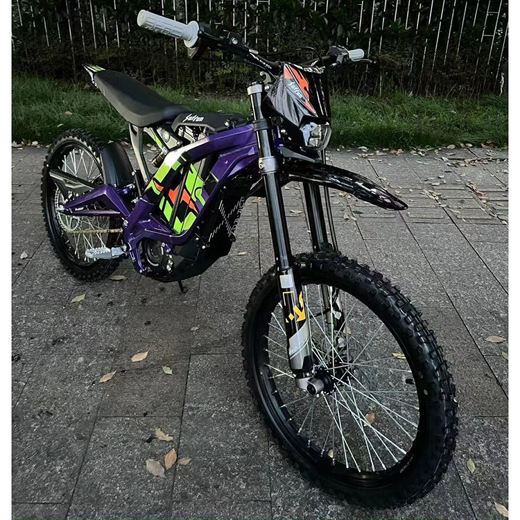 Sur ron x for sale to tear through terrain - Alibaba.com