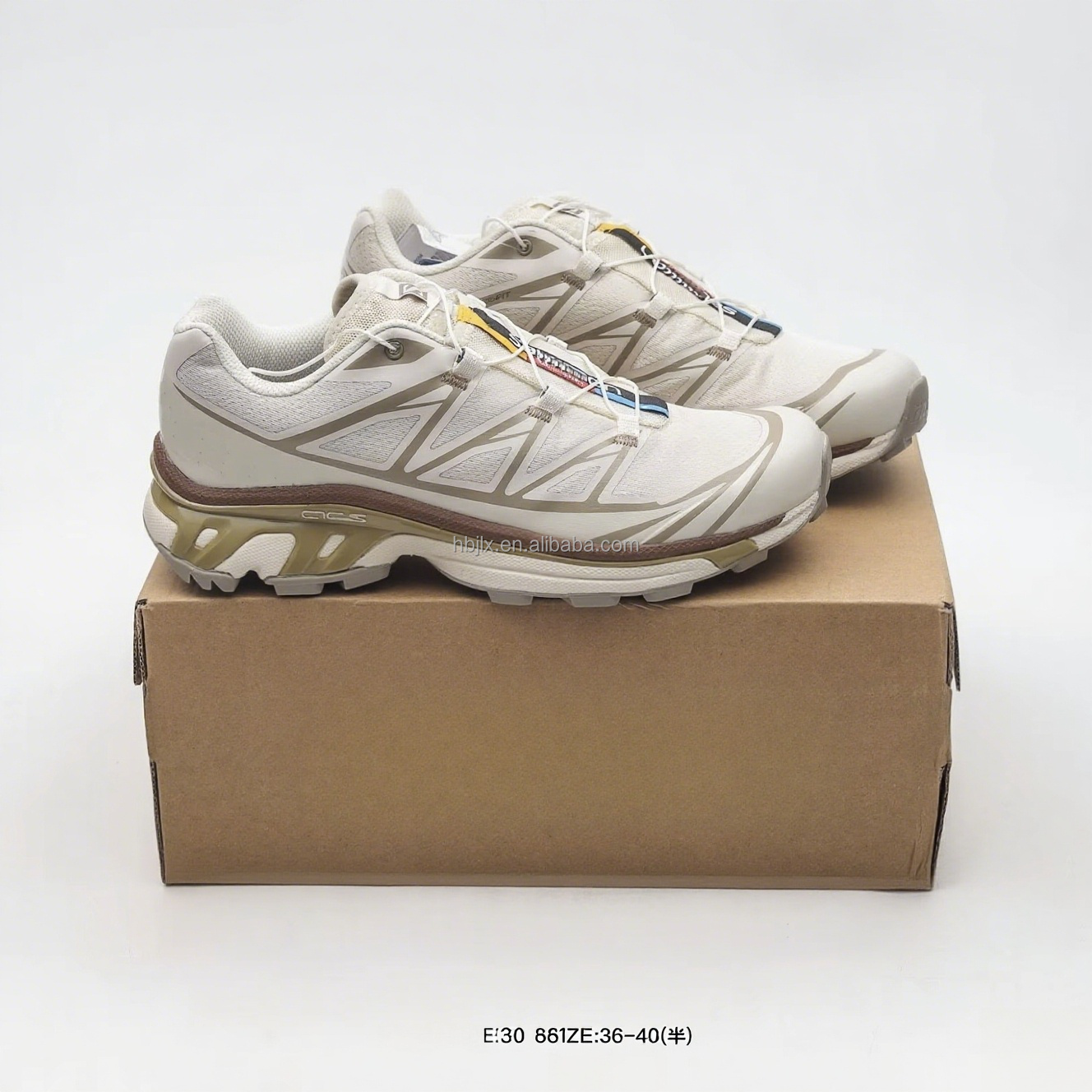 How to Choose the Best Xtep Running Shoes for Sports Performance