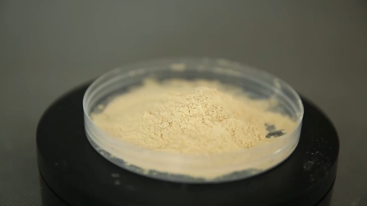 Jiaogulan Gynostemma Pentaphyllum - 98% Gypenoside Extract