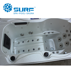 one person hot tub For Bathroom Needs - Alibaba.com