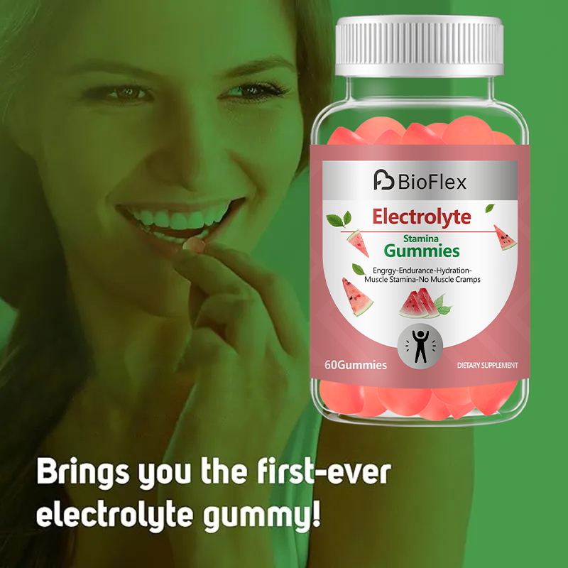 How to Choose the Best Energy Booster for Women: A Complete Buying Guide