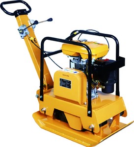 Get Wholesale light duty plate compactor At Fair Prices - Alibaba.com