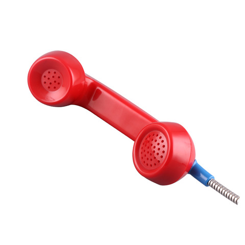 Retro public telephone hook switch/ classic handset hook switch/ Zinc ...