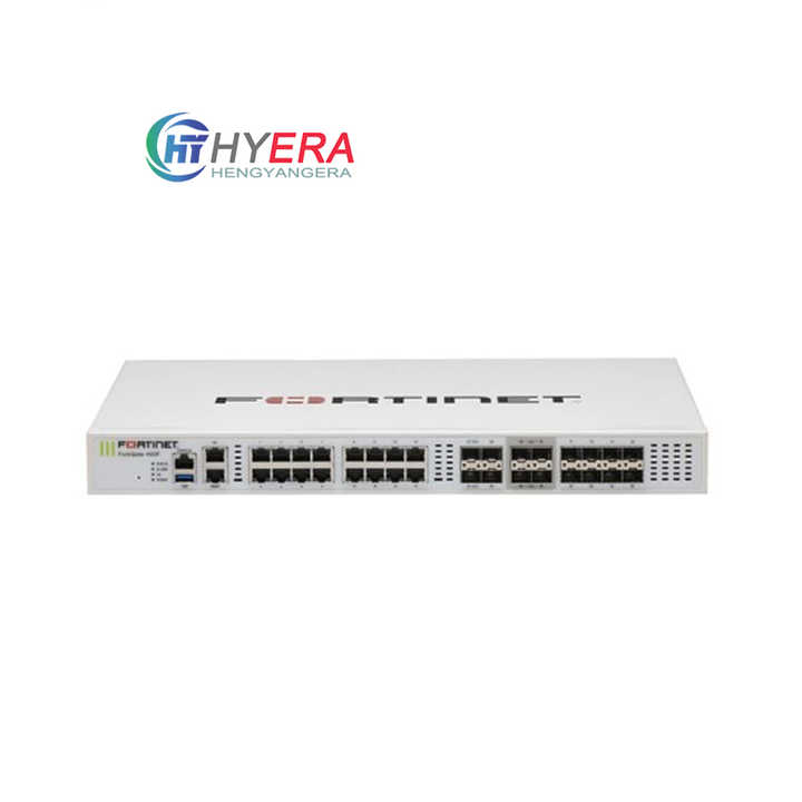 FG-400F Original Fortinet Fortigate 400F Firewall FG-400F in Stock ...