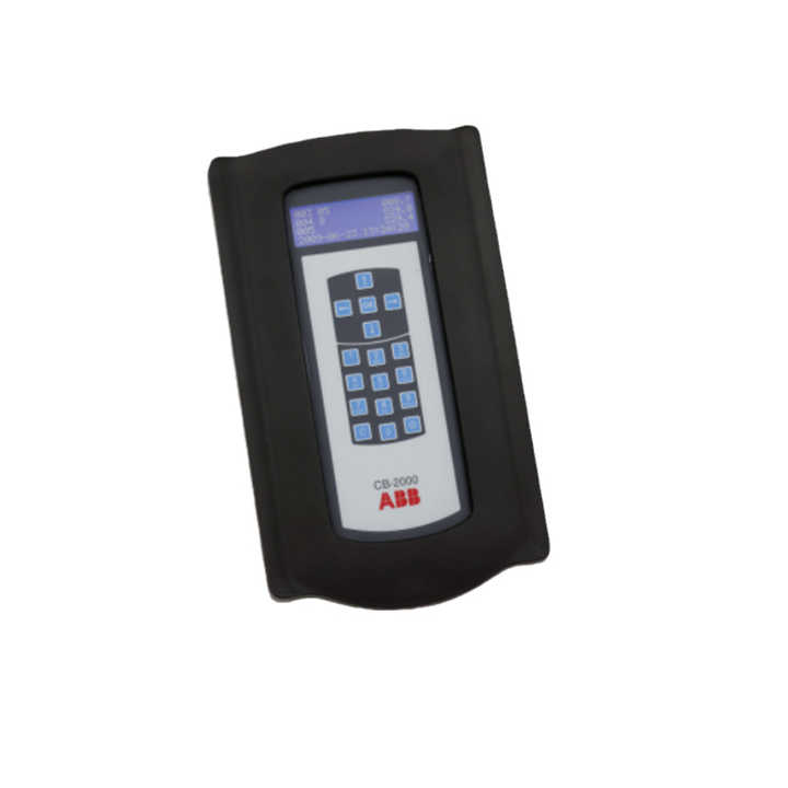 ポータブル容量メーターCb 2000ブランドオリジナルCB-2000| Alibaba.com